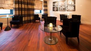 Theater Den Haag - AFAS Circustheater Scheveningen