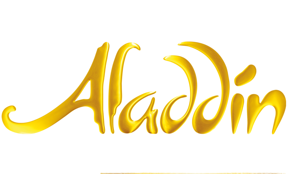 Archief musicals | Disney's Aladdin